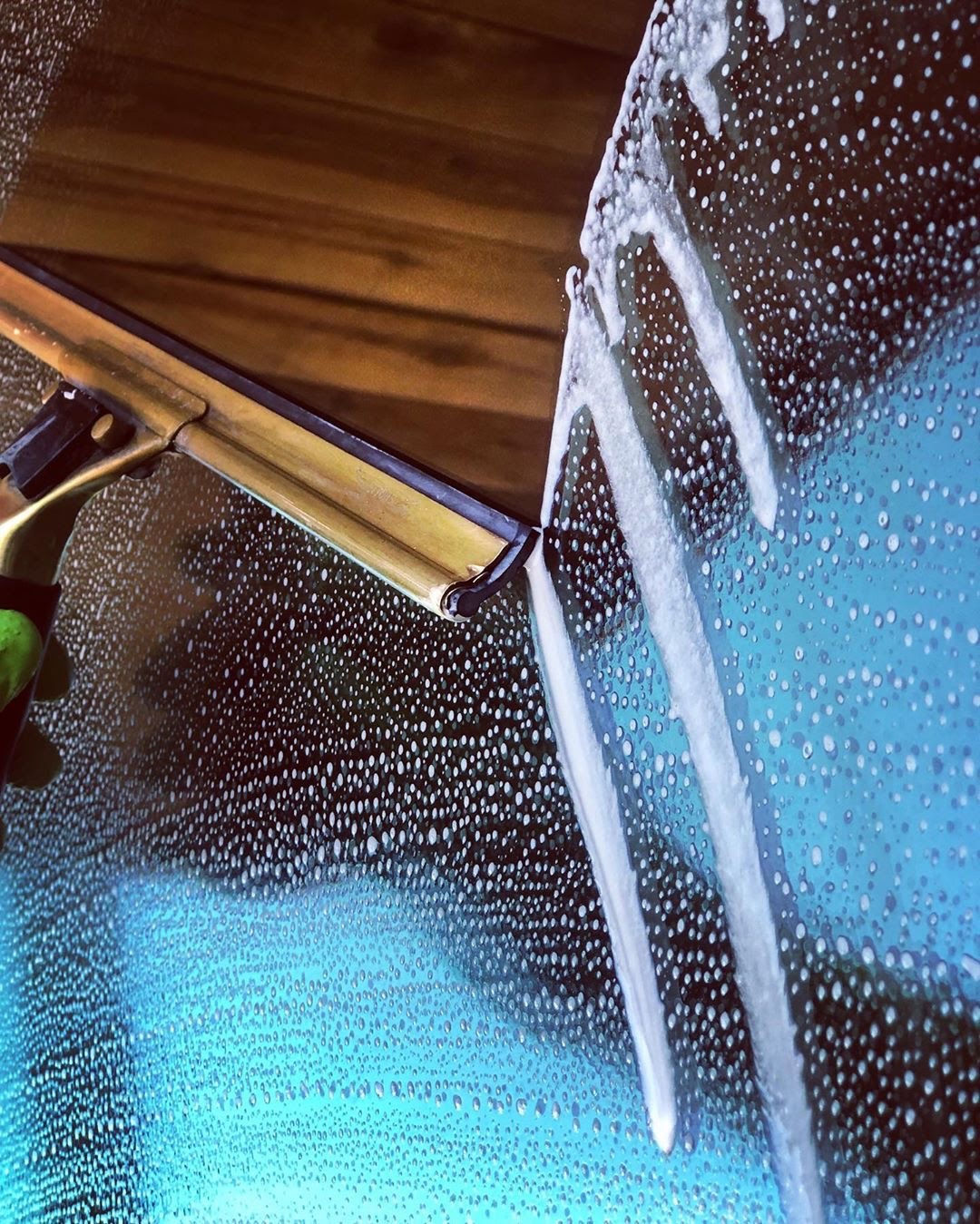 7 Home Maintenance Tasks For The Spring